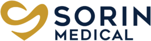 News - Sorin Medical