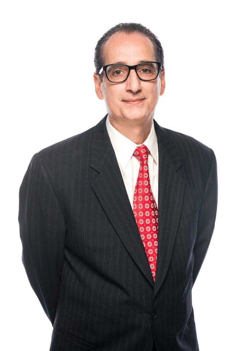 Sorin Heart Scan™ - The #1 Heart Scan In America