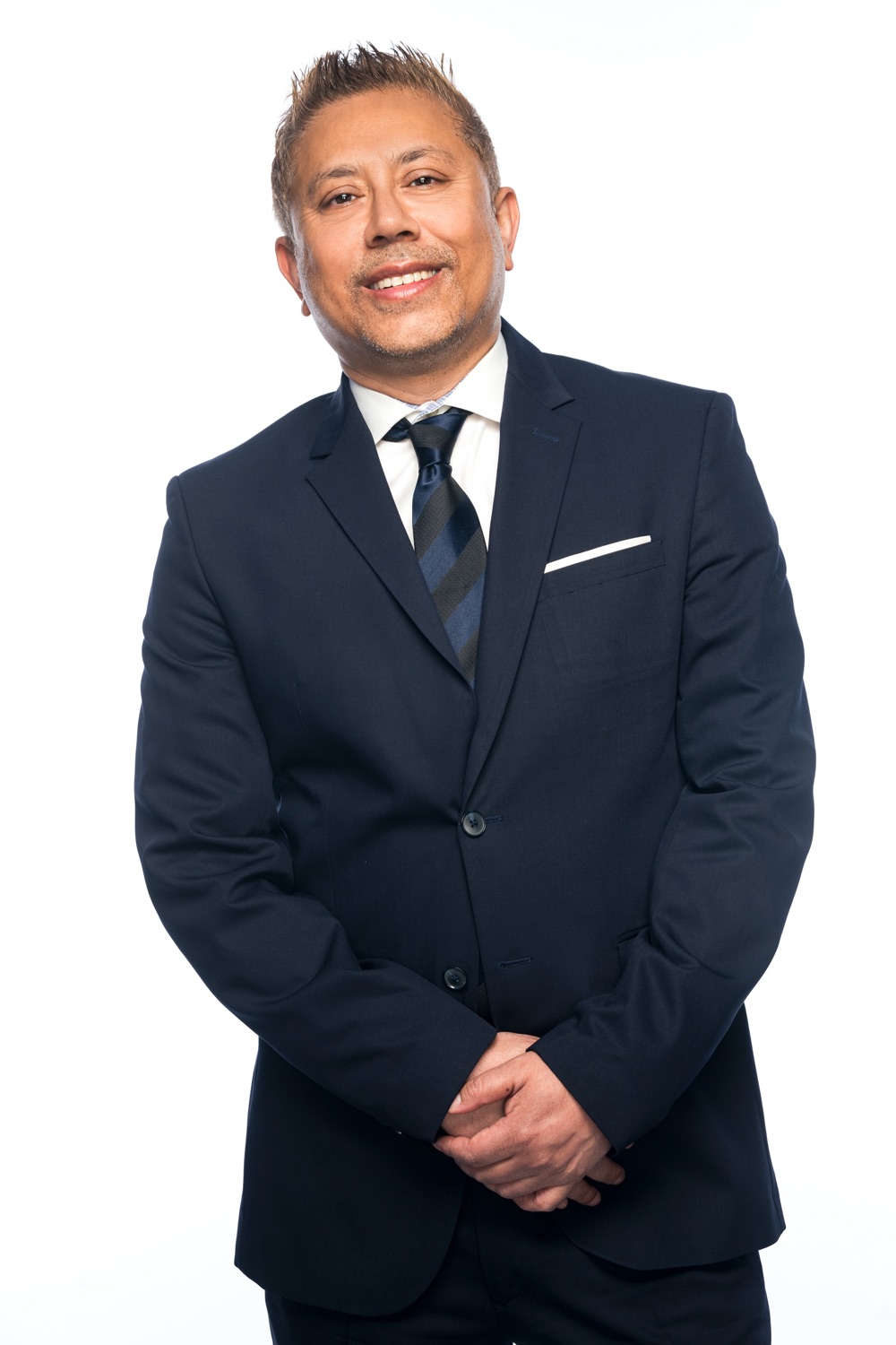 Meet the providers at Sorin Medical