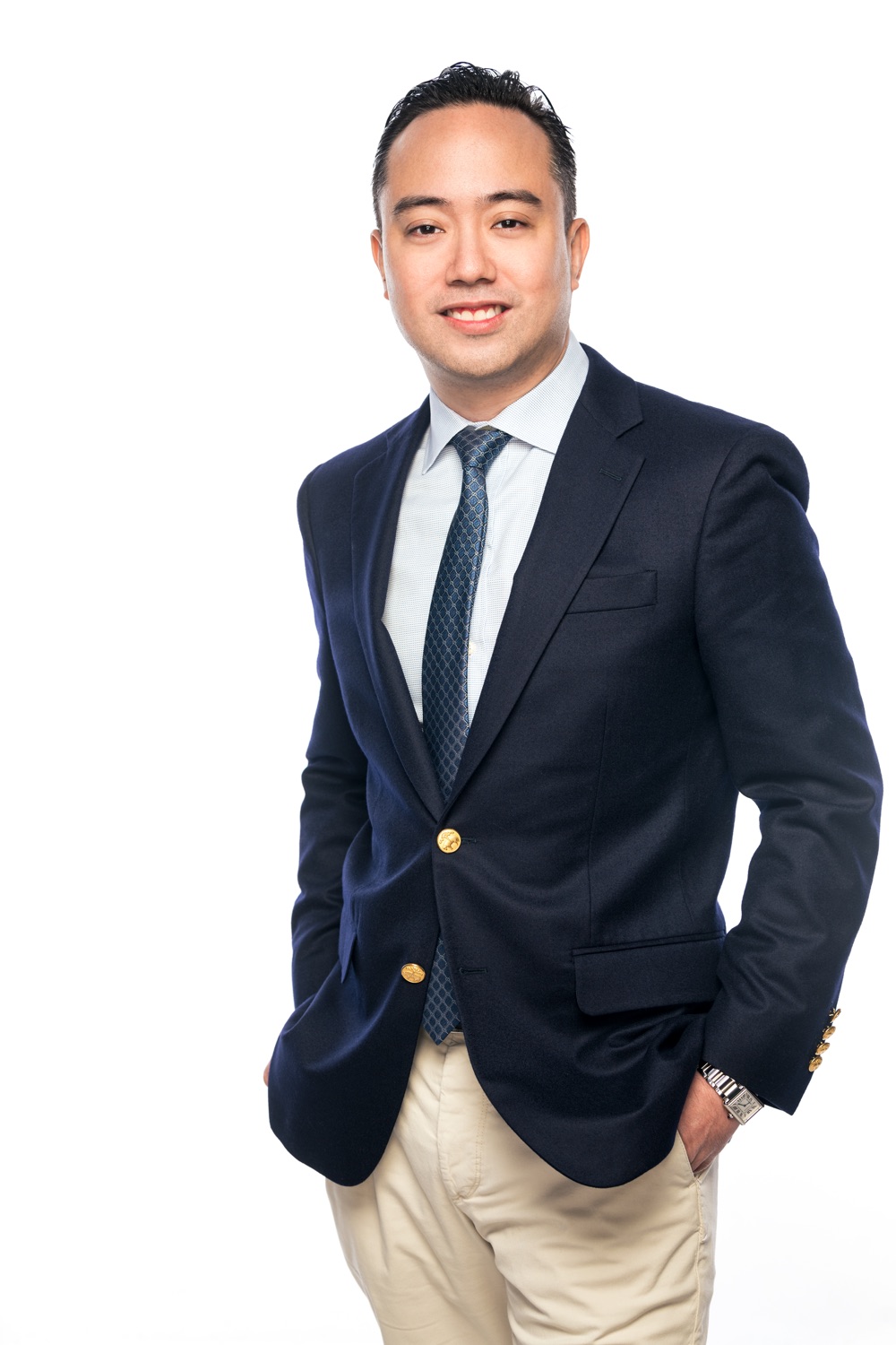 Justin A. Ratcliffe - Sorin Medical