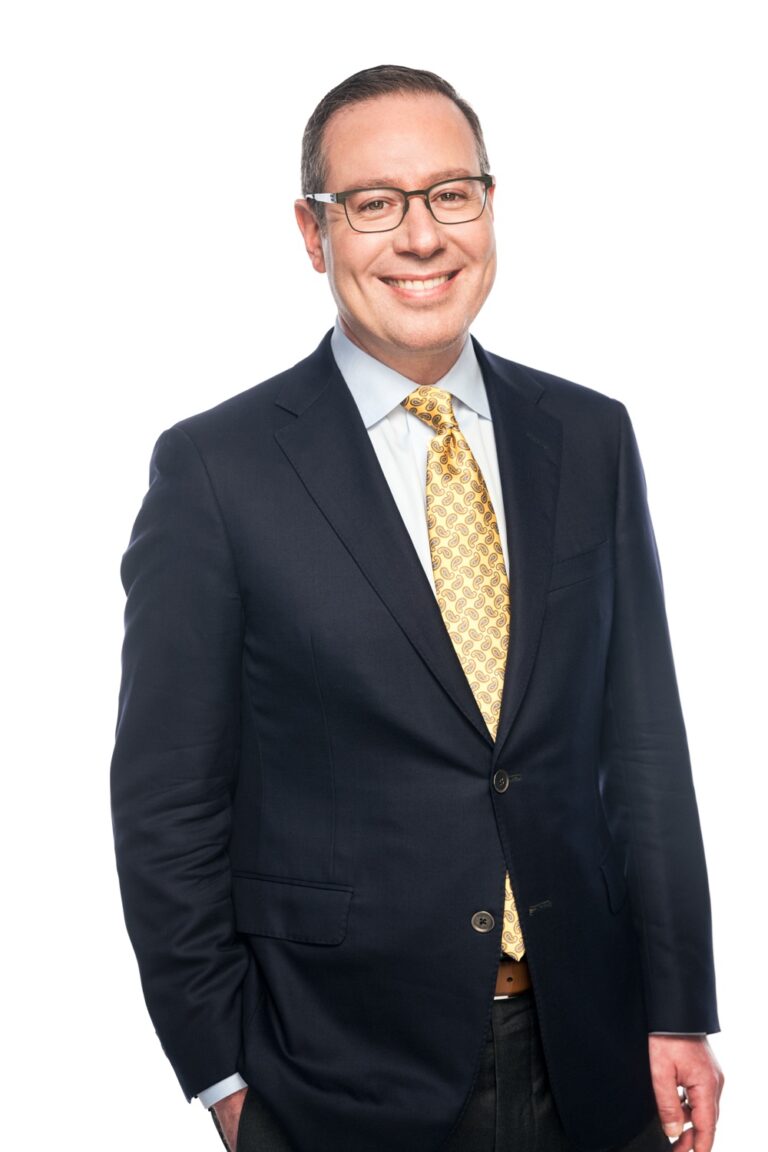 Meet the providers at Sorin Medical