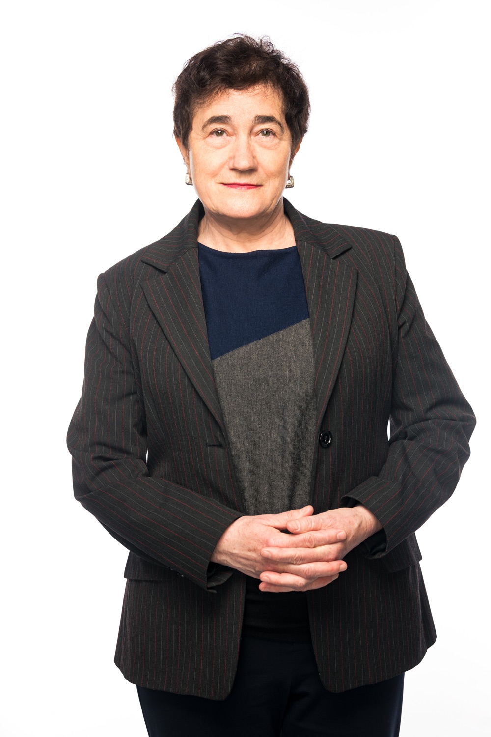 Meet the providers at Sorin Medical