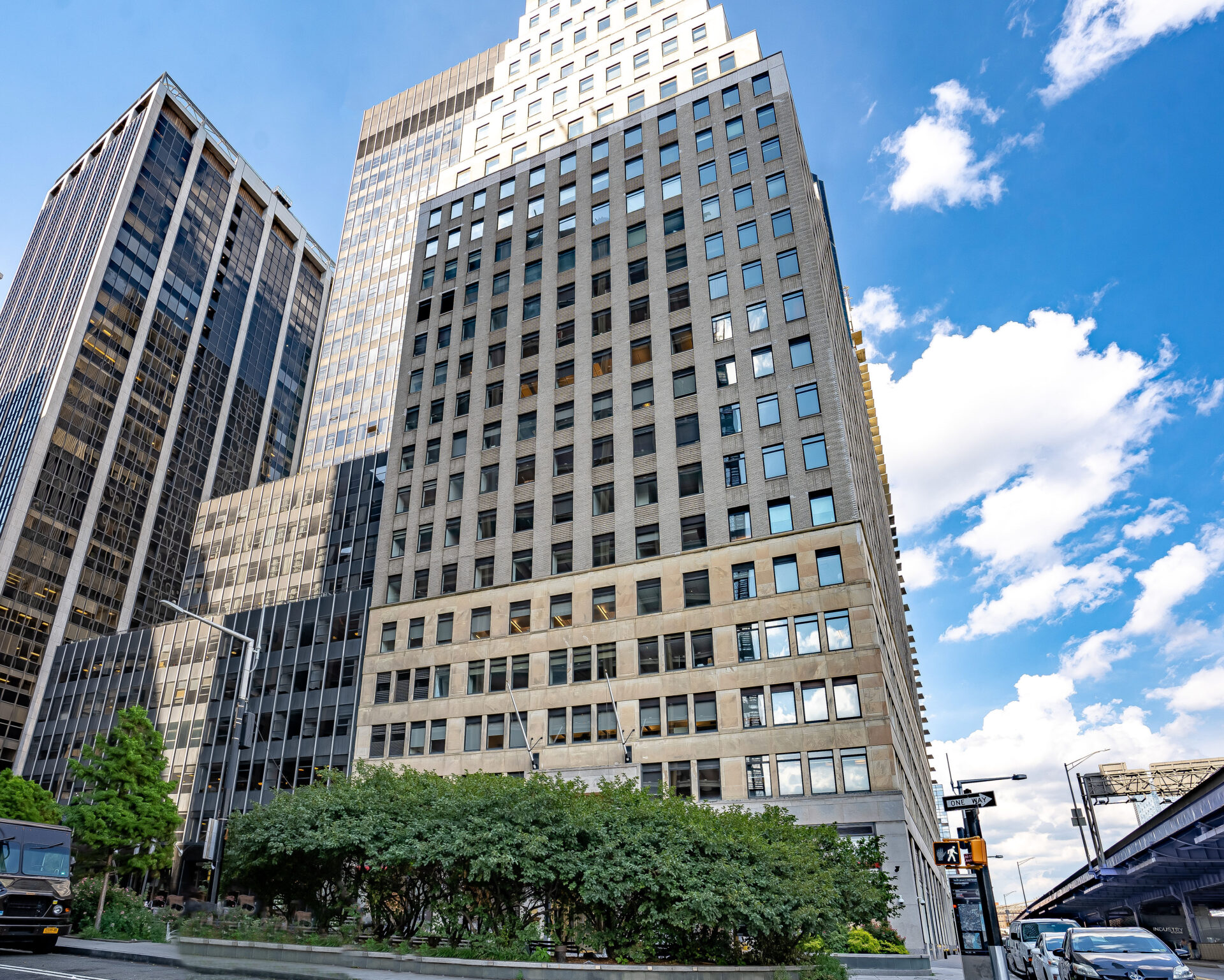 Our Facility - Sorin Medical