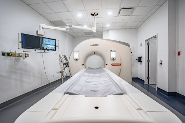 Sorin Heart Scan™ - The #1 Heart Scan In America