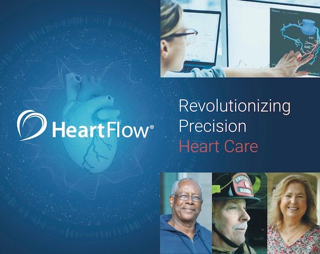 Recent Study from England’s National Health Service Highlights Positive ...