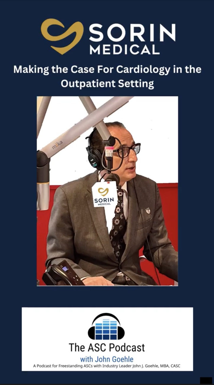 Title Dr.Puma Featured on The ASC Podcast with John Goehle - The ...